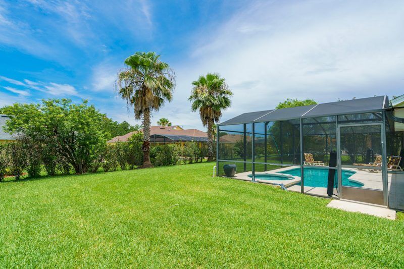 How to rent Orlando Villas Direct from the Owners – VR360 Florida Villas