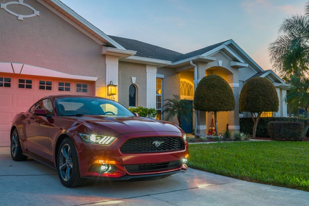How to rent Orlando Villas Direct from the Owners – VR360 Florida Villas